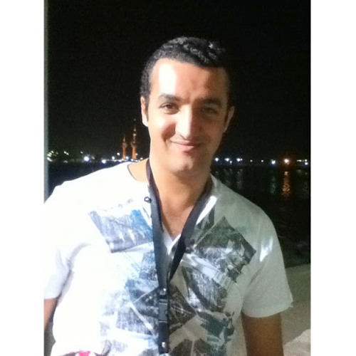 Stream gaser gaser music | Listen to songs, albums, playlists for free on SoundCloud