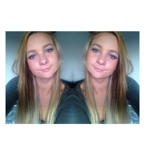 Stream Caitlin Cole 3 music | Listen to songs, albums, playlists for ...
