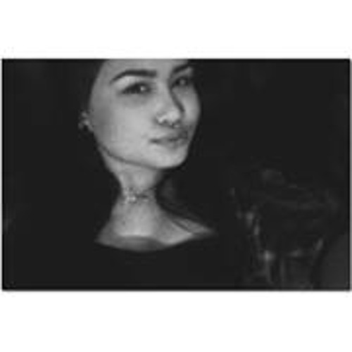 Stream Marissa Decker music | Listen to songs, albums, playlists for ...