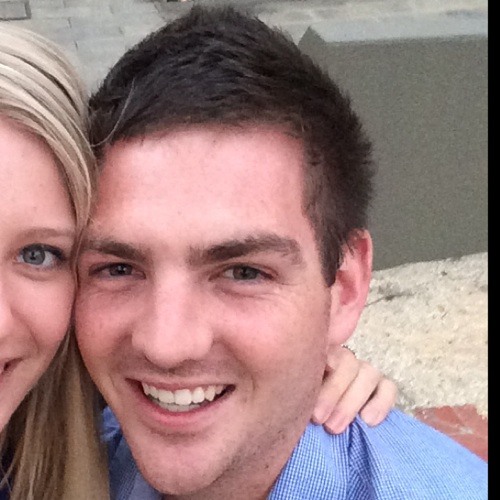 Stream dyso1 music | Listen to songs, albums, playlists for free on ...