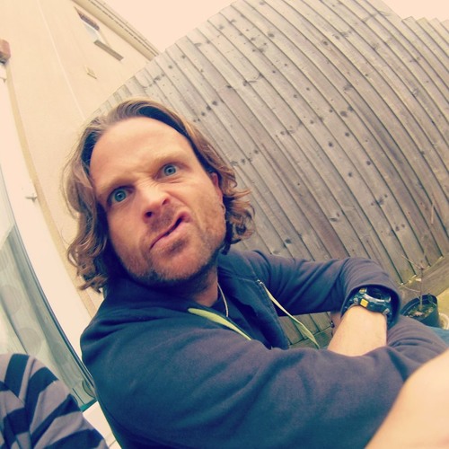 Stream Khalil Isaac music | Listen to songs, albums, playlists for free ...