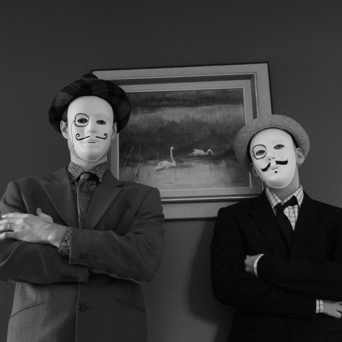 Stream March Of The Cows by Dick Sack | Listen online for free on ...