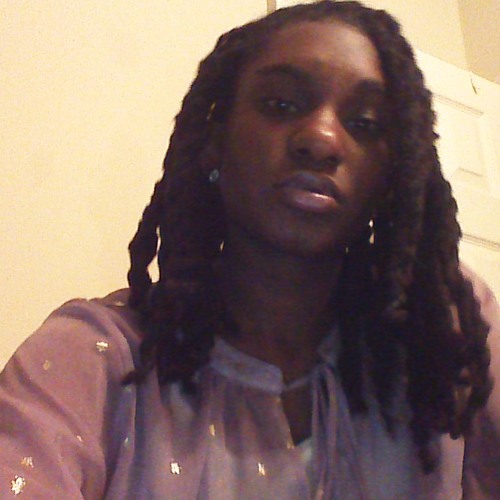 Stream Trinity Bailey 1 music | Listen to songs, albums, playlists for ...