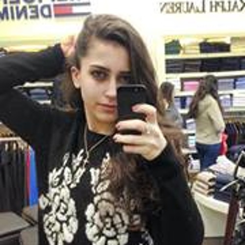 Stream Jana Khoury music | Listen to songs, albums, playlists for free ... Stream Jana Khoury music | Listen to songs, albums, playlists for free ...
