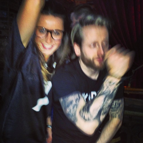 Stream Lucy Groom 2 music | Listen to songs, albums, playlists for free ...