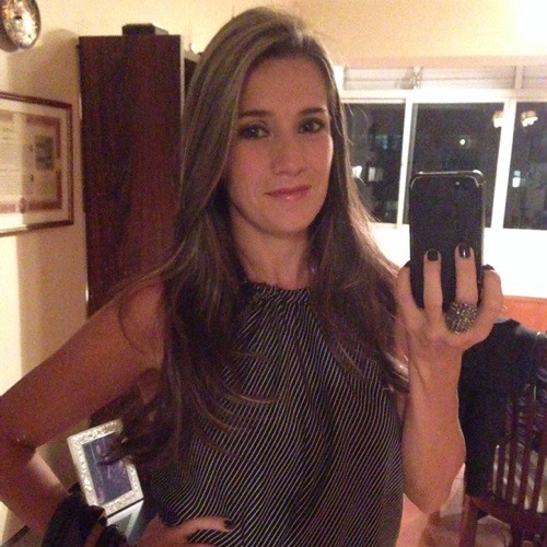 Stream Mary Joe Gamio music | Listen to songs, albums, playlists for ...