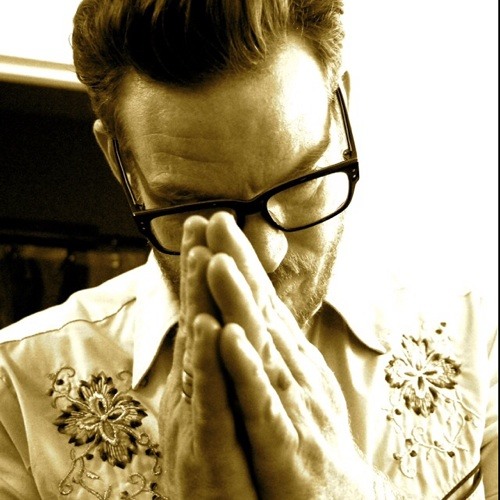 Stream 16 the long black veil ( live in angola) by CADE CALLAHAN ...