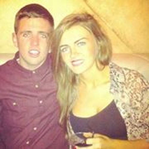 Stream Shauna Walker 1 music | Listen to songs, albums, playlists for ...