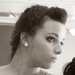 Cassandra Conti's Instagram, Twitter & Facebook on IDCrawl