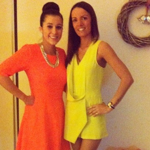 Stream Jessica Callister music | Listen to songs, albums, playlists for ...