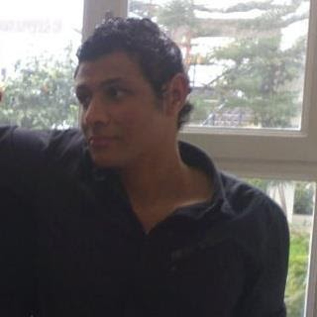 Stream David Guetta - Memories by Raouf Harzi | Listen online for free ...