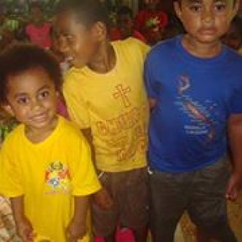 Stream Saula Paul Mule music | Listen to songs, albums, playlists for ...