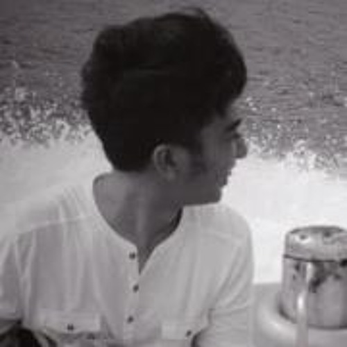 Stream Adriansyah Prasetyo music | Listen to songs, albums, playlists ...