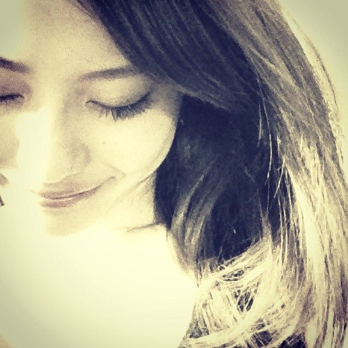 Stream Saki Taguchi | Listen to Disney playlist online for free on ...