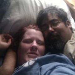 April Stone's Instagram, Twitter & Facebook on IDCrawl