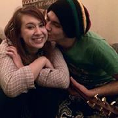 Stream Ricky Ware 2 music | Listen to songs, albums, playlists for free ...