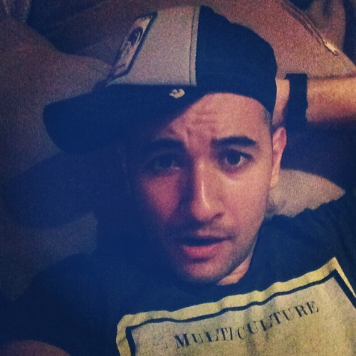 Stream Marwan Khoury & Carole Samaha - Ya Rab (Remix) by Murat Kblc ...