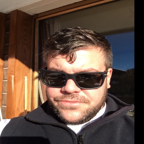 Stream Tom Brownell music | Listen to songs, albums, playlists for free ...