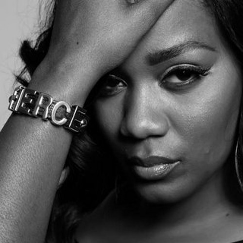 Stream Dionne Reeves music | Listen to songs, albums, playlists for ...