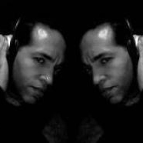 Stream Ricky Marcel Perkins music | Listen to songs, albums, playlists ...