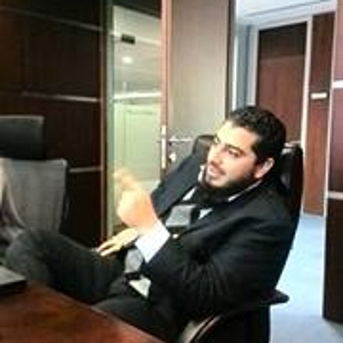 Stream Sherif Mohamed Salah music | Listen to songs, albums, playlists ...