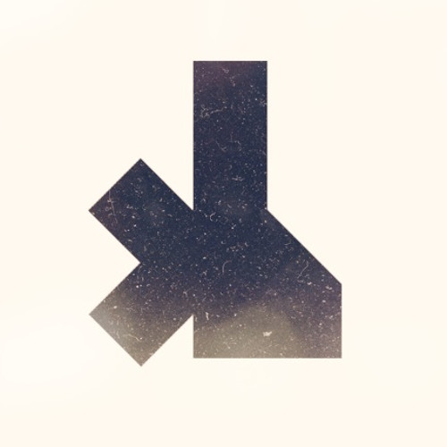 Stream Beginning Meditation and Movement by kilbit | Listen online for ...