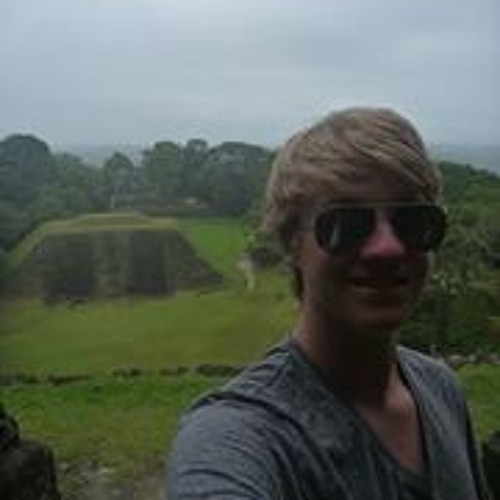 Stream Charlie Arnell music | Listen to songs, albums, playlists for ...