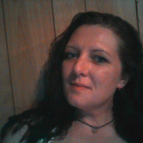 Stream Amber Shawn Alston music | Listen to songs, albums, playlists ...