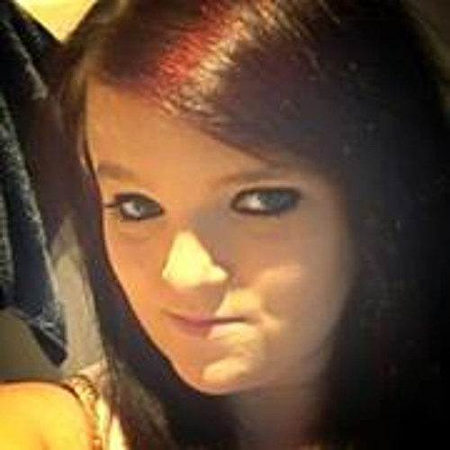 Stream Courtney Fay Dunstan music | Listen to songs, albums, playlists ...