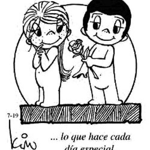 Stream Alicia Quintana 2 music | Listen to songs, albums, playlists for ...