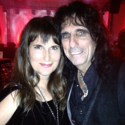 Stream Lisa Garber Sounds music | Listen to songs, albums, playlists ...
