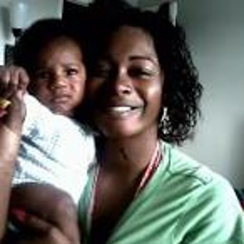 Stream Sarah Guidry 1 music | Listen to songs, albums, playlists for ...