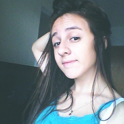 Stream Alessandra Roehsler music | Listen to songs, albums, playlists ...