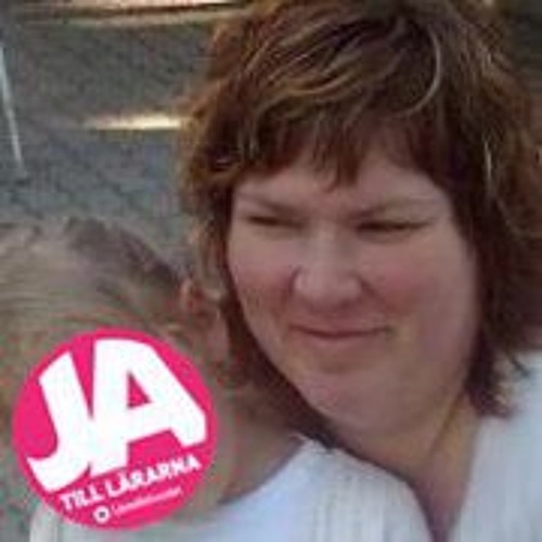 Stream Maria Almquist music | Listen to songs, albums, playlists for ...