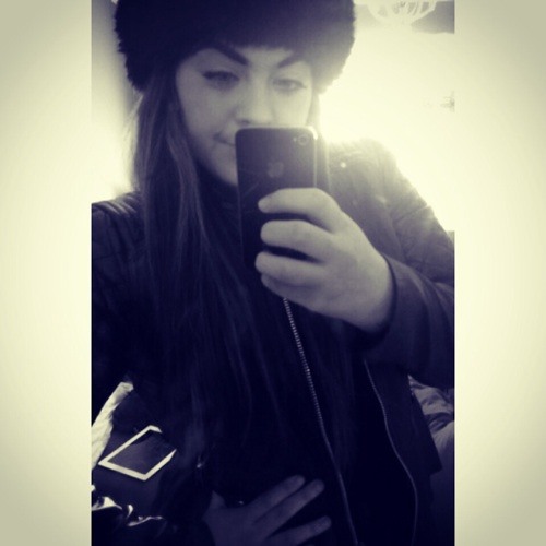 Stream Tamara Music Listen To Songs Albums Playlists For Free On