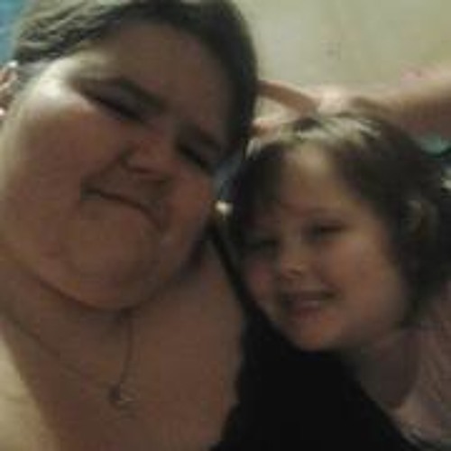 Stream Amanda Courson Smith music | Listen to songs, albums, playlists ...