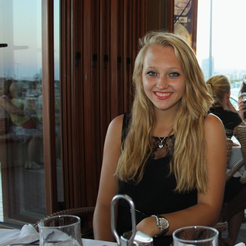 Stream Kim de Vries 4 music | Listen to songs, albums, playlists for ...