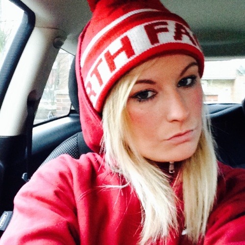 Stream LauraB14 music | Listen to songs, albums, playlists for free on ...