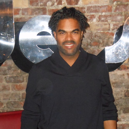 Stream WANNA HIT THAT RATA TAT TAT REMIX by U.P.G | Listen online for ...