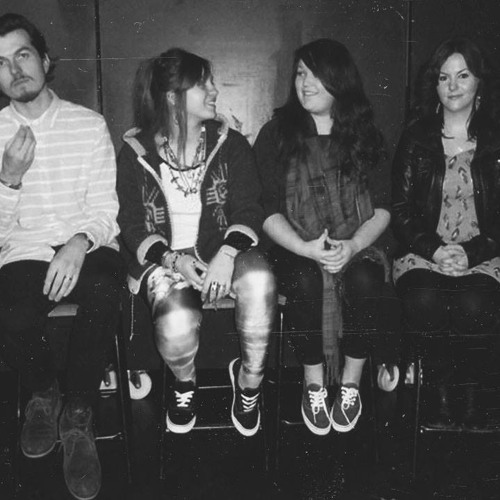 Stream Samson Band music | Listen to songs, albums, playlists for free ...