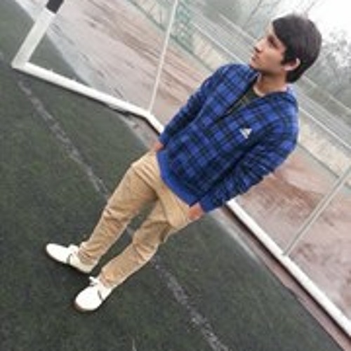 Stream Muhammad Mohsin 22 music | Listen to songs, albums, playlists ...