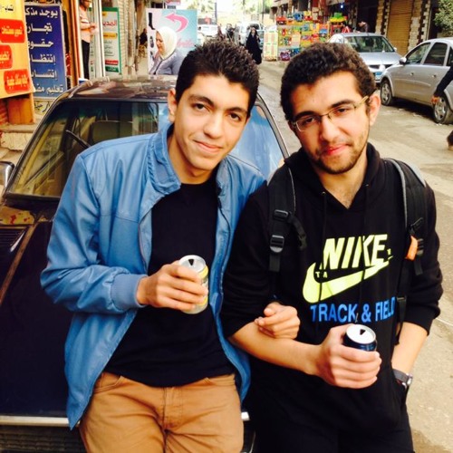 Stream Ahmed Sherif Abdelmalek music | Listen to songs, albums ... Stream Ahmed Sherif Abdelmalek music | Listen to songs, albums ...