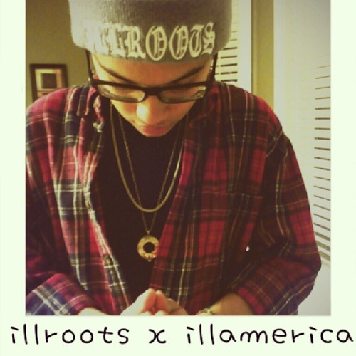 Stream Jonah Rousseau music | Listen to songs, albums, playlists for ...