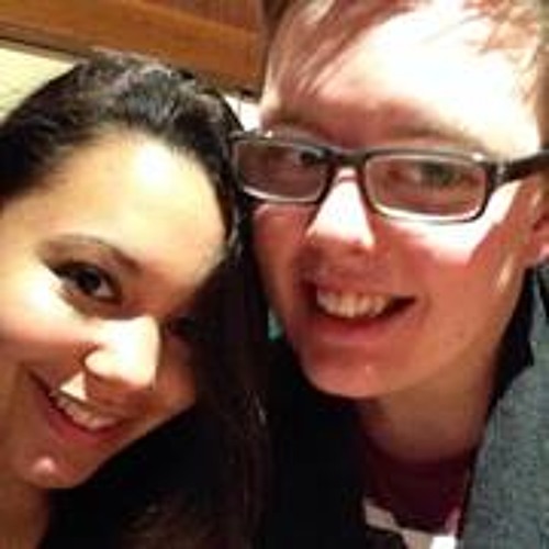 Stream Luke Hemingway 3 music | Listen to songs, albums, playlists for ...