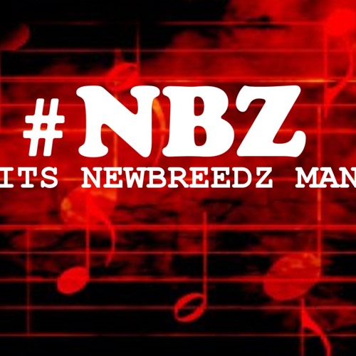 Stream #NBZ music | Listen to songs, albums, playlists for free on ...