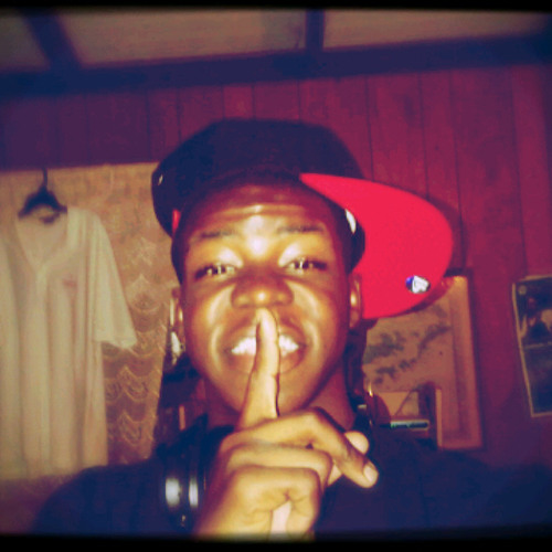 Stream Anderson K. Moses music | Listen to songs, albums, playlists for ...