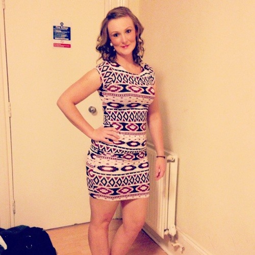 Stream Charlie Fox 11 music | Listen to songs, albums, playlists for ...