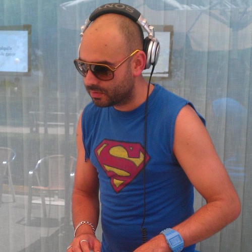 Stream Dj Carpi music | Listen to songs, albums, playlists for free on ...