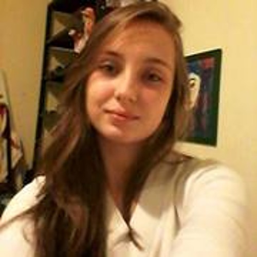 Stream Giulia Luciani Gaio music | Listen to songs, albums, playlists ...