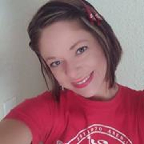 Stream Mandy Lynn Tarter Music Listen To Songs Albums Playlists For